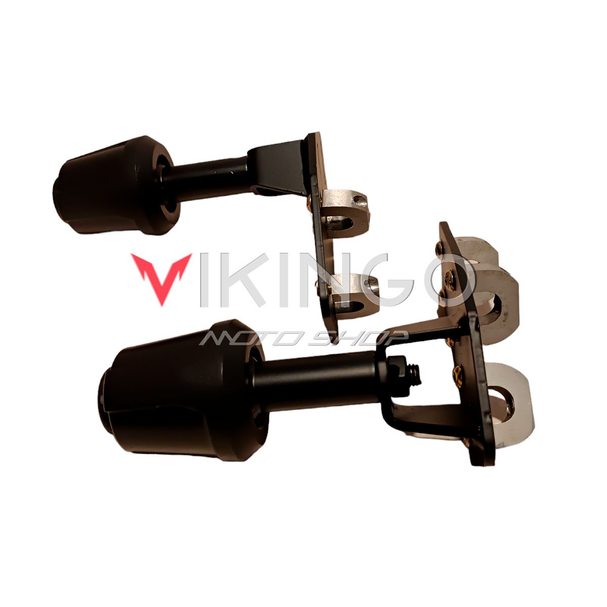 VikingoBiker - SLIDER HONDA CBR300 LEO PARTS